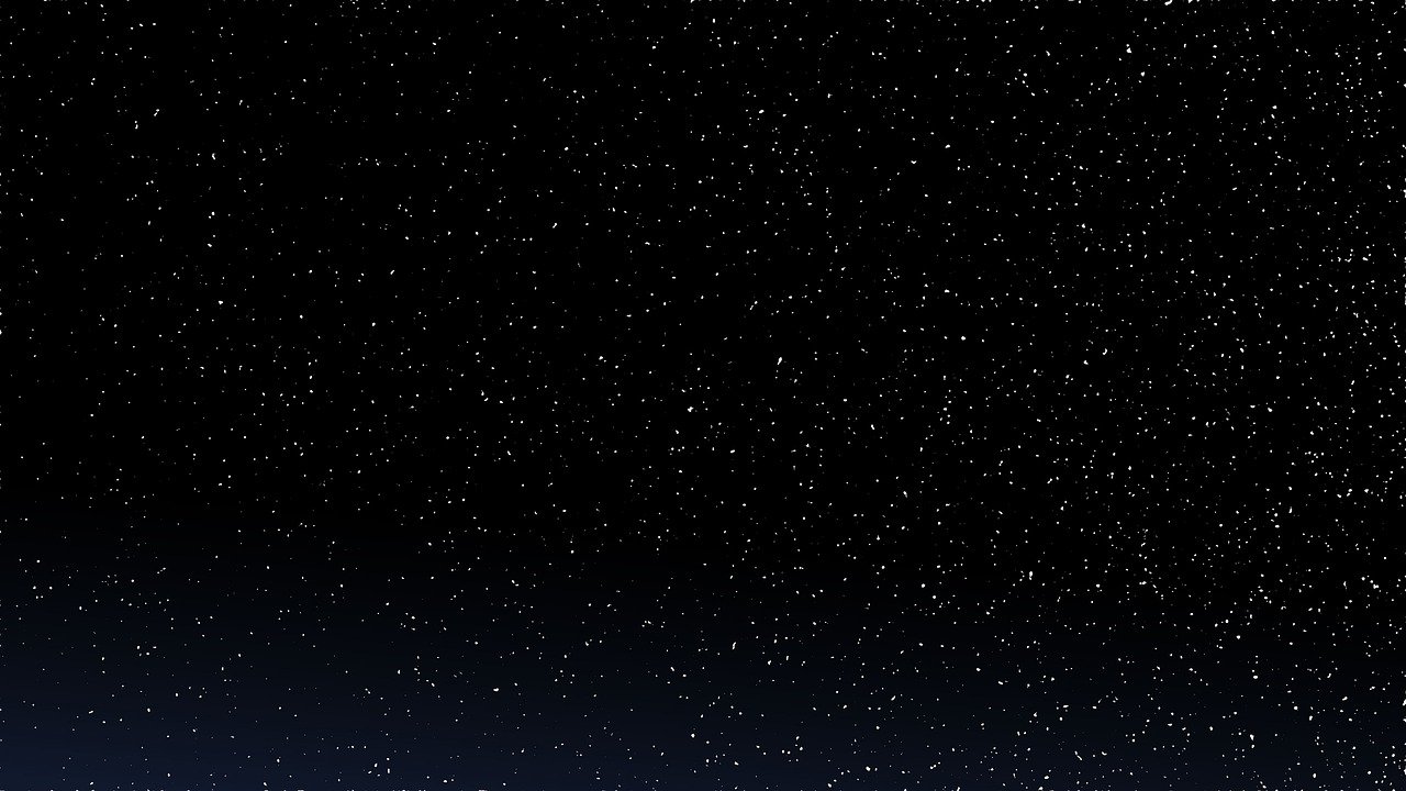 Misterul diamantului care vine din spaţiul cosmic - spotmedia.ro