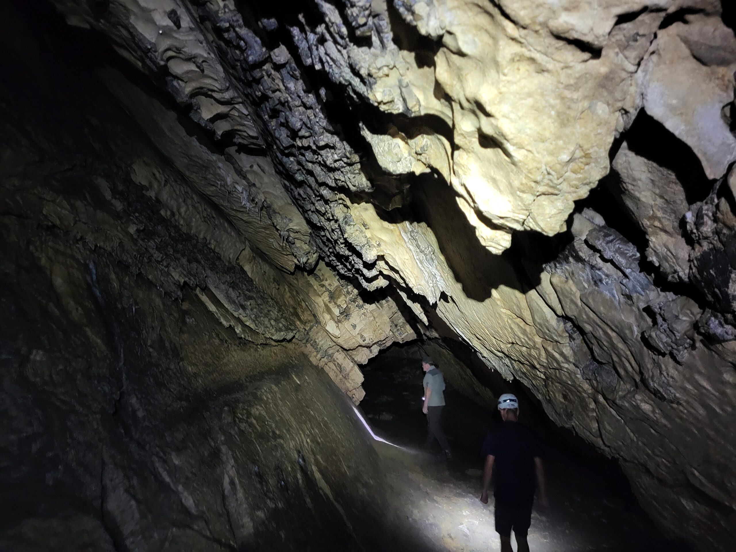 De la aproape 40 de grade direct la 10 în doar câțiva kilometri de ...