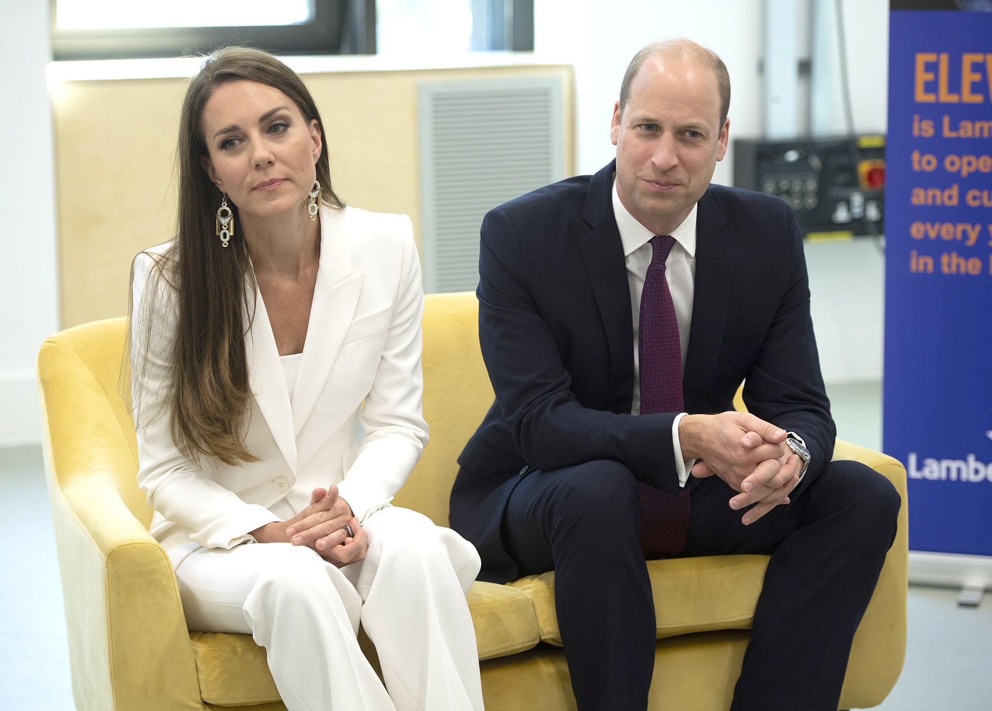 Ce este chimioterapia preventivă, tratamentul pe care îl urmează Kate ...