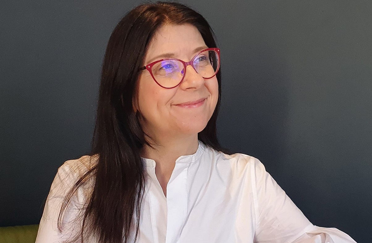 Andrea Chiș, judecătoare CSM: Valul de ură împotriva magistraților este ...