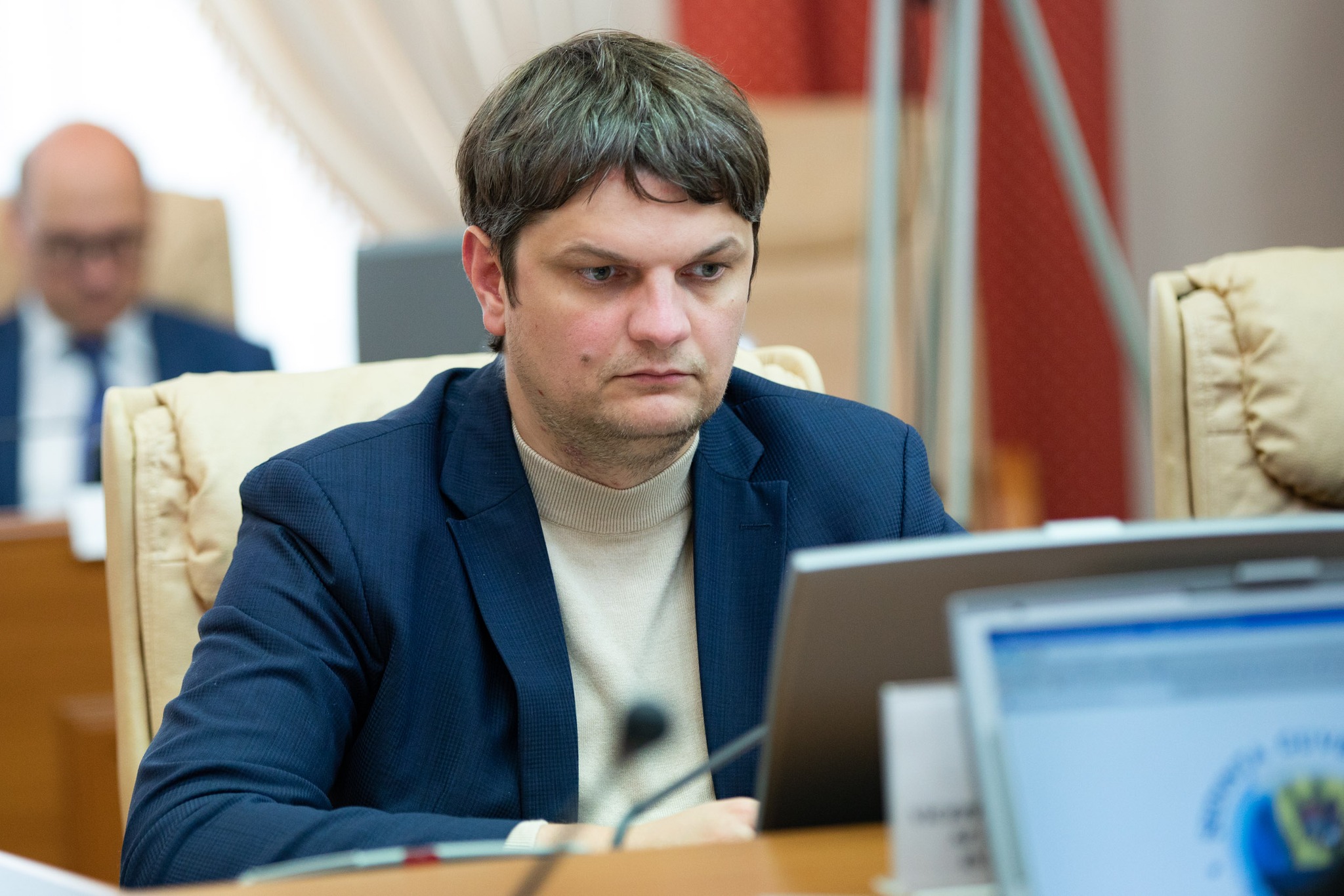 Patru raioane din Republica Moldova vor fi conectate la rețeaua de apă ...
