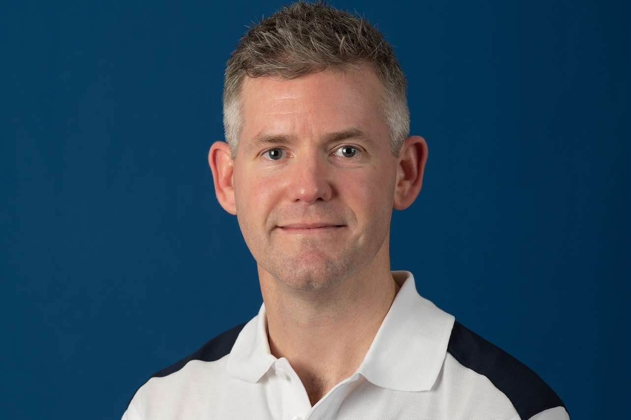 Cine este primul para-astronaut din lume: A trecut cu brio cele mai ...