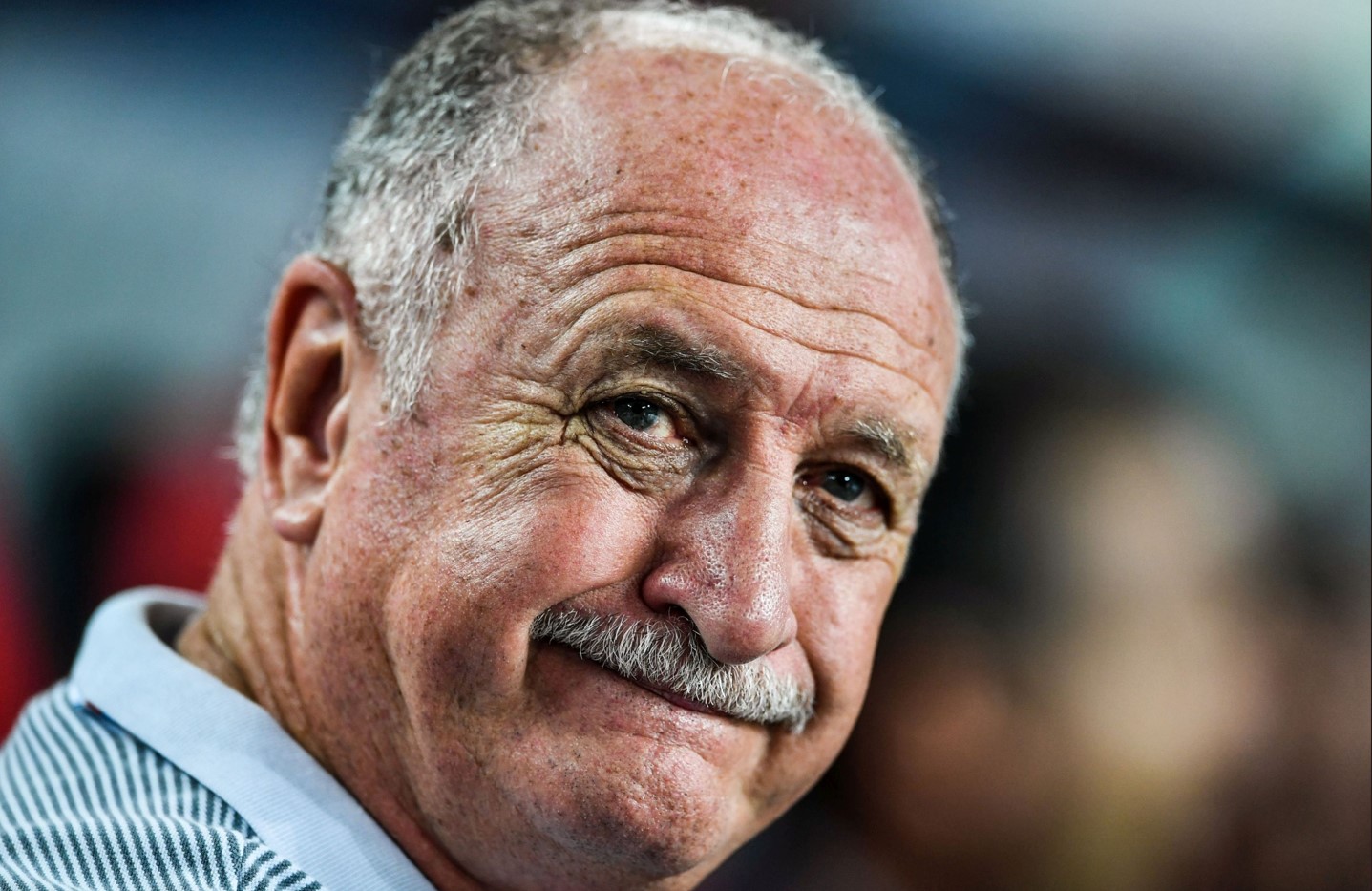 Un antrenor legendar și-a anunțat retragerea - spotmedia.ro