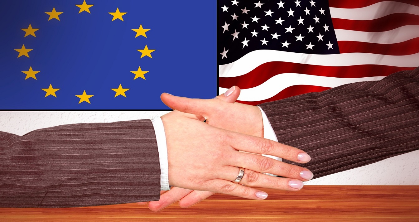 Probleme pentru UE: Cel mai sărac stat american se pregătește să ...