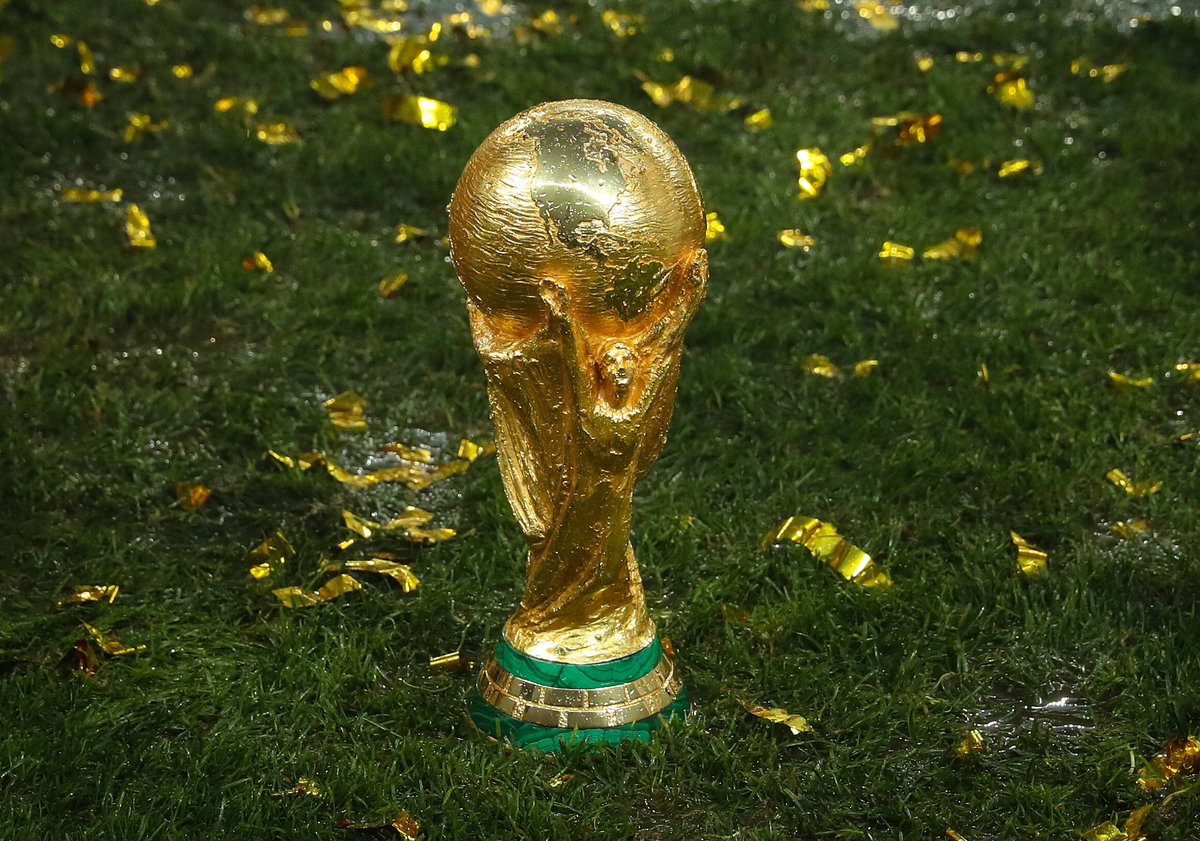 Cupa Mondială 2026: Mexic are "totul sub control" pentru inaugurarea ...