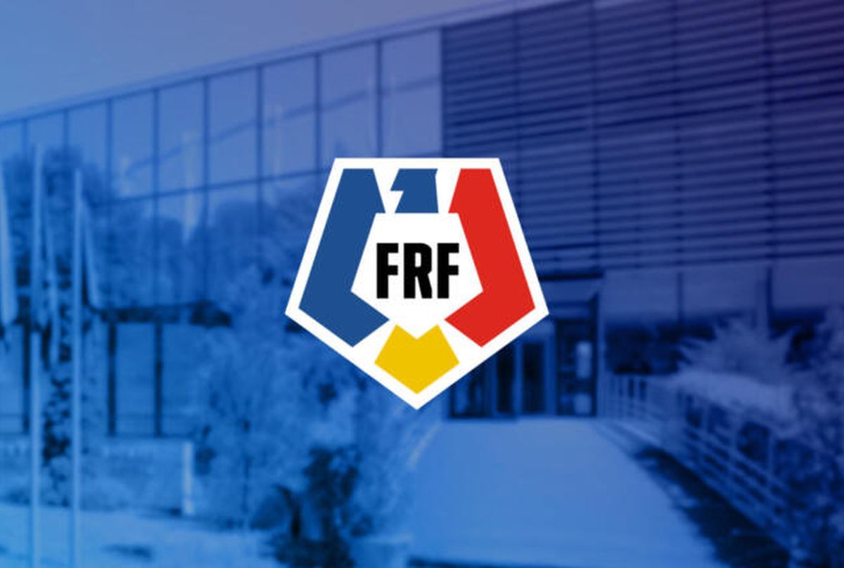 FCU Craiova 1948, exclusă din toate competițiile de FRF - spotmedia.ro