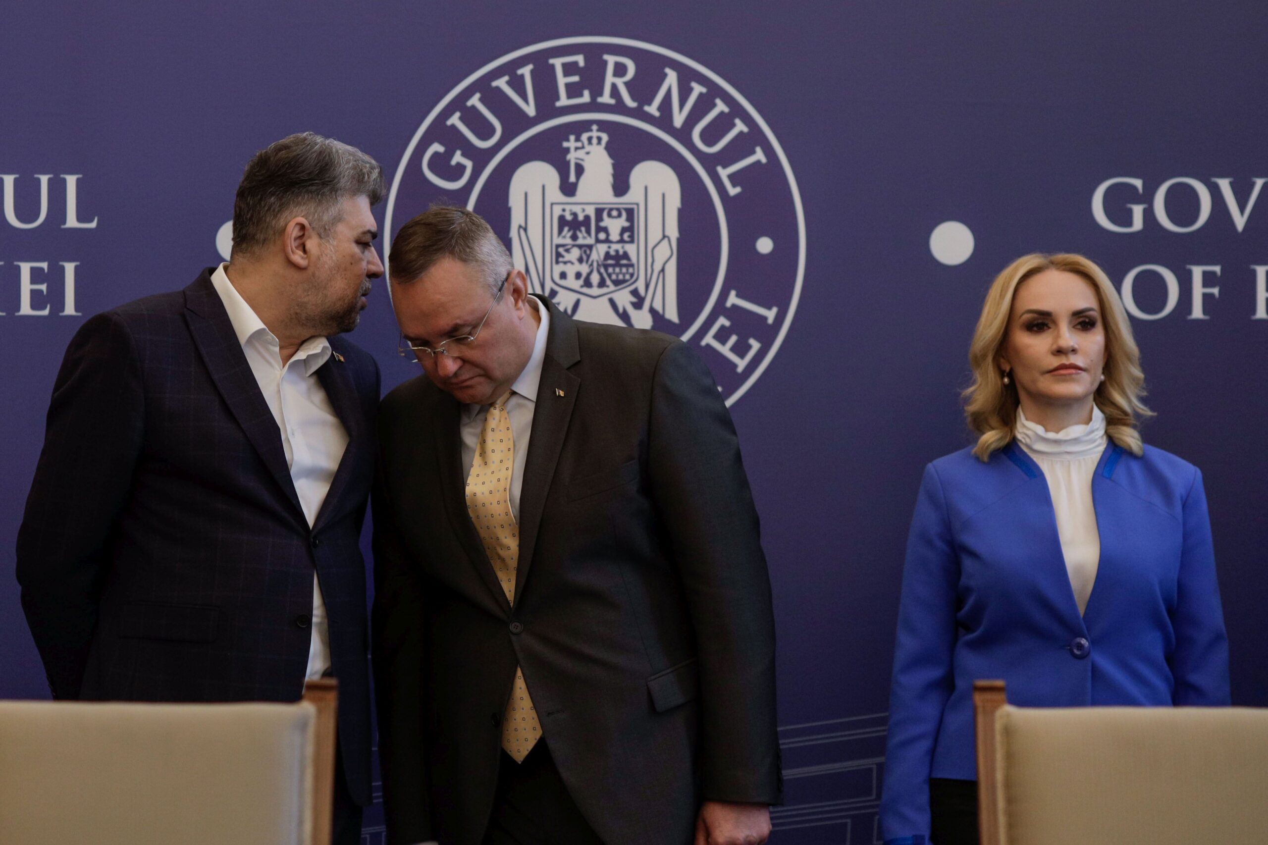 Start din 5 decembrie la programul pro-natalitate: Cuplurile nefertile ...