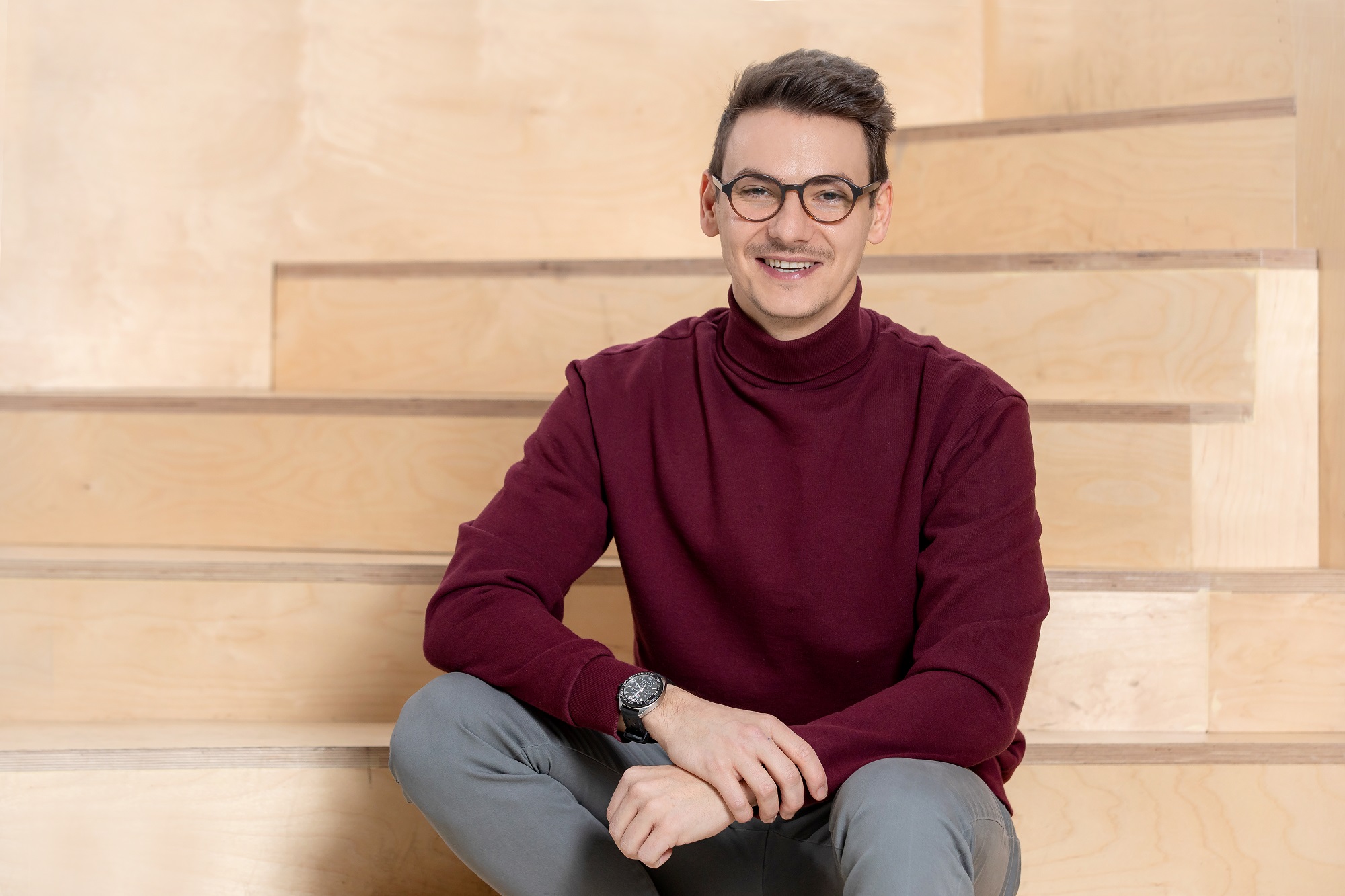 Marketing experiențial sau cum creează brandurile experiențe memorabile ...