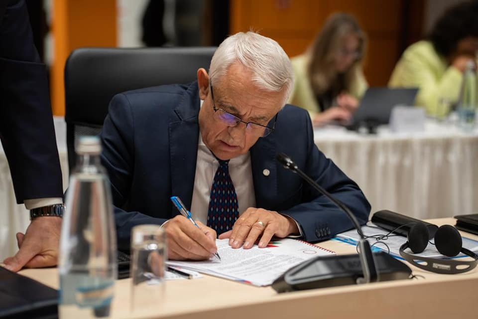 Daea a fotografiat prețurile alimentelor din magazinele UE: Nu am văzut ...