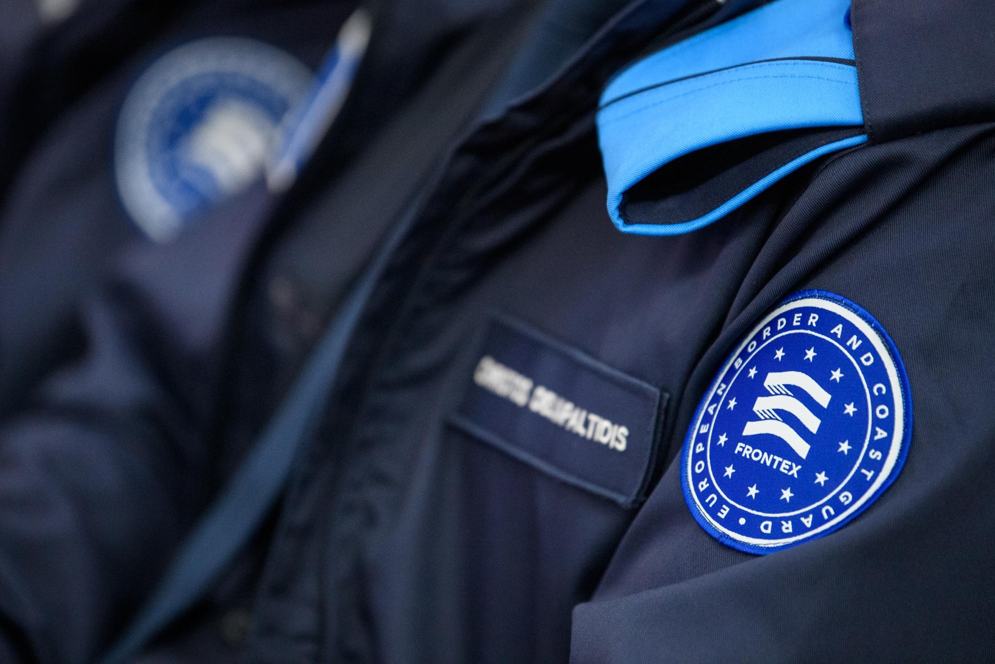 România a obținut o funcție strategică în conducerea FRONTEX - spotmedia.ro