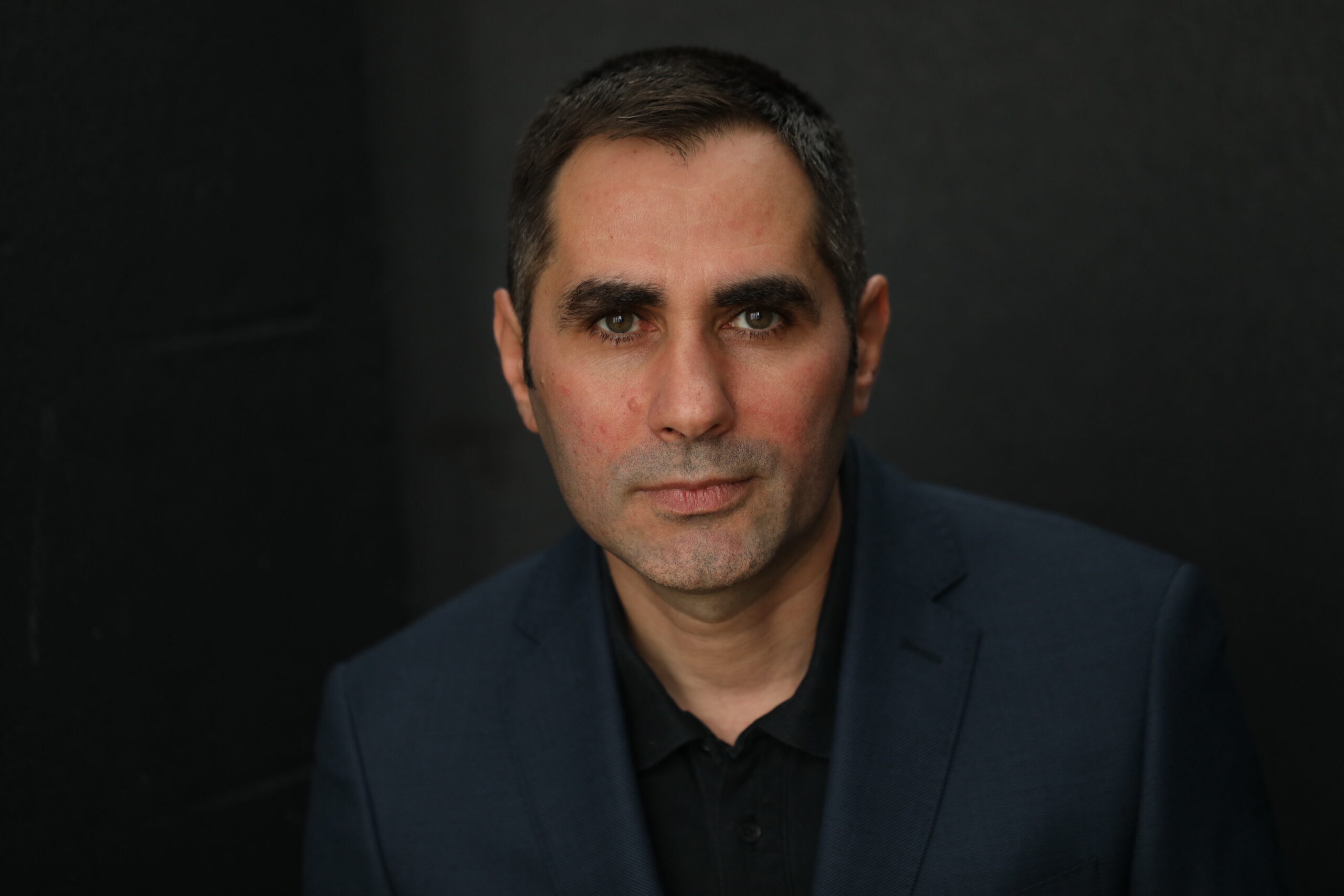 Antreprenorul care a investit 2,5 milioane de euro într-o platformă ...