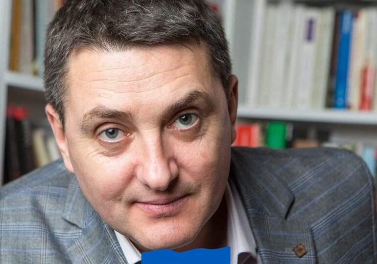 Minoritățile naționale, inclusiv cea română, tind să cadă victima ...