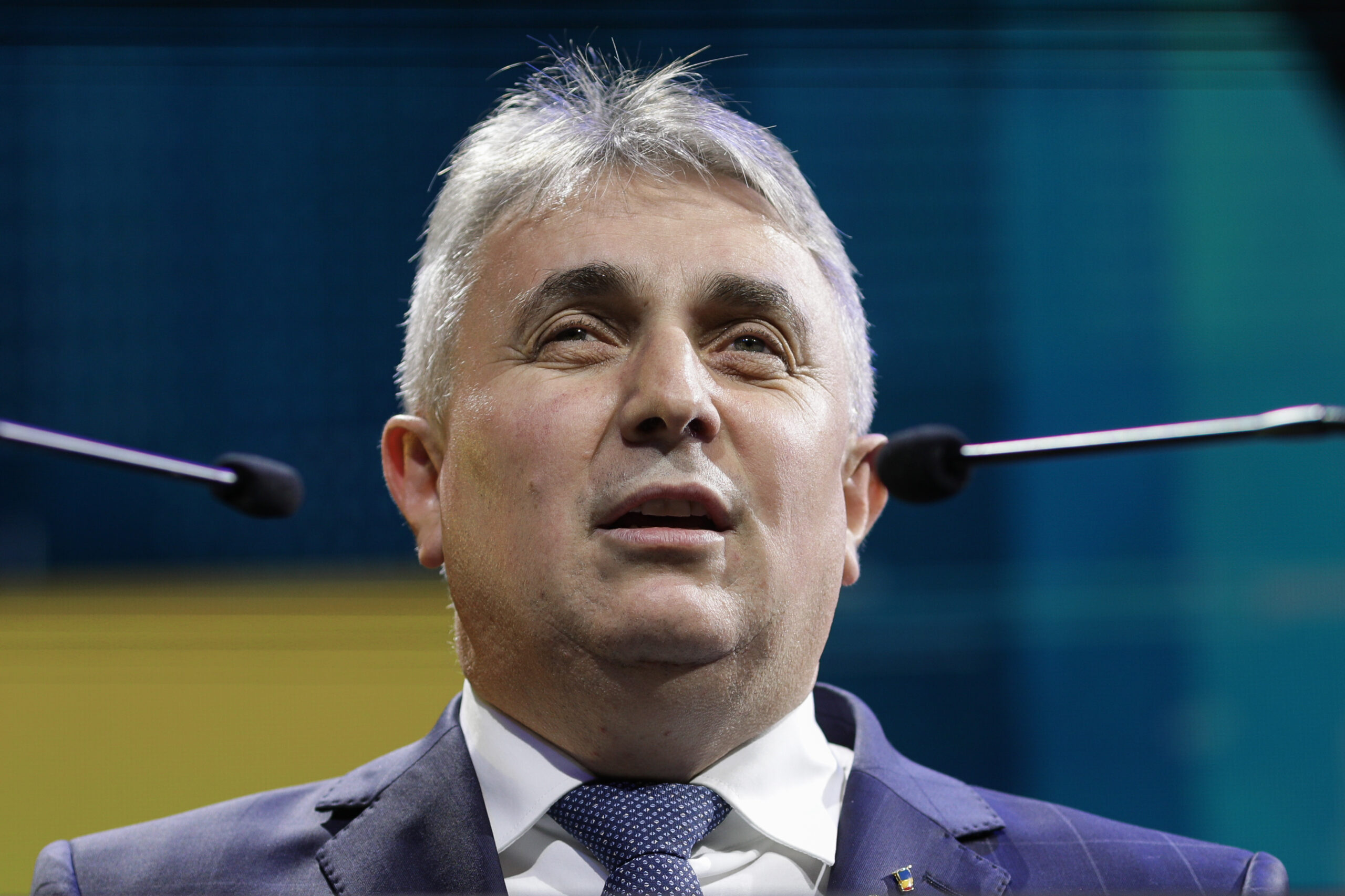 Reacție dramatică a lui Bode, după verdictul de plagiat. El anunță ce ...