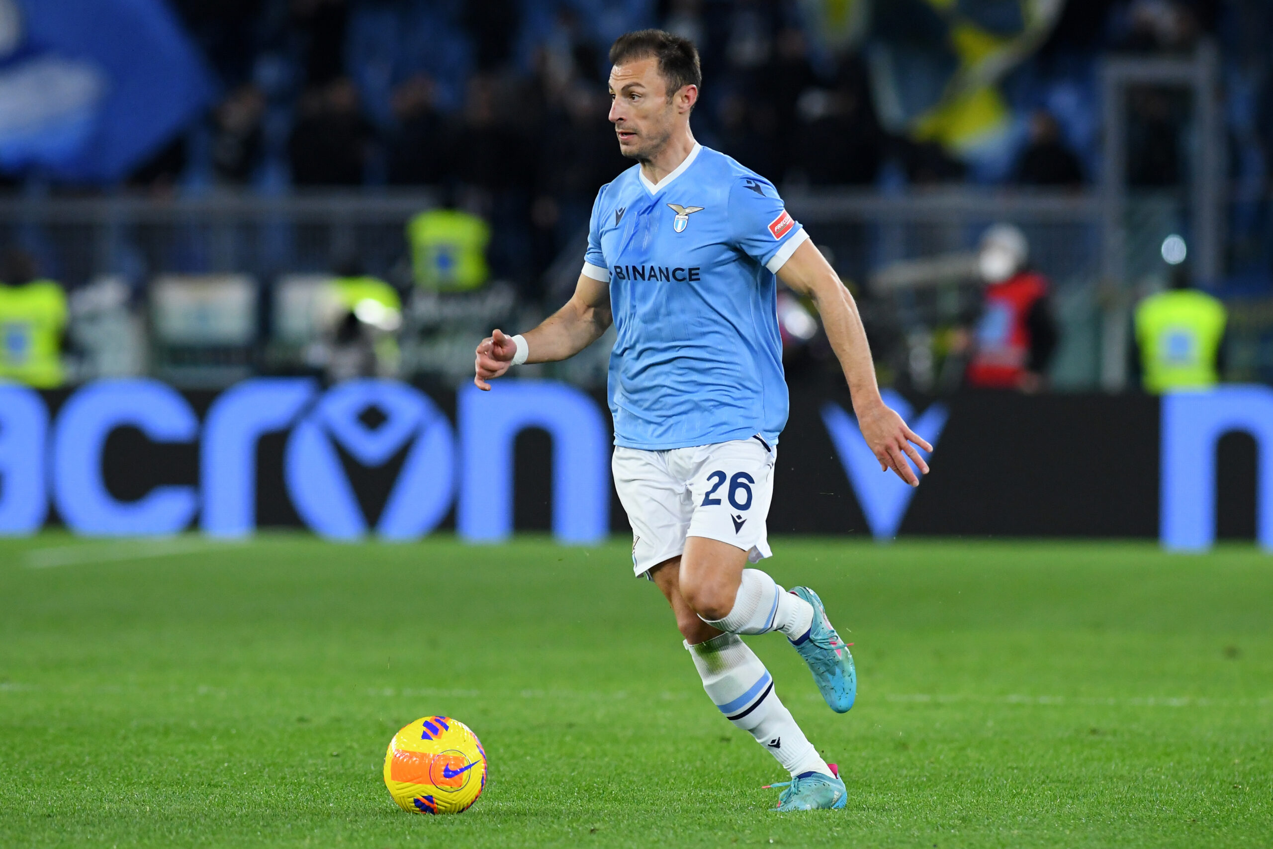 Radu Ștefan, ofertat să revină în fotbal la o grupare de renume din ...