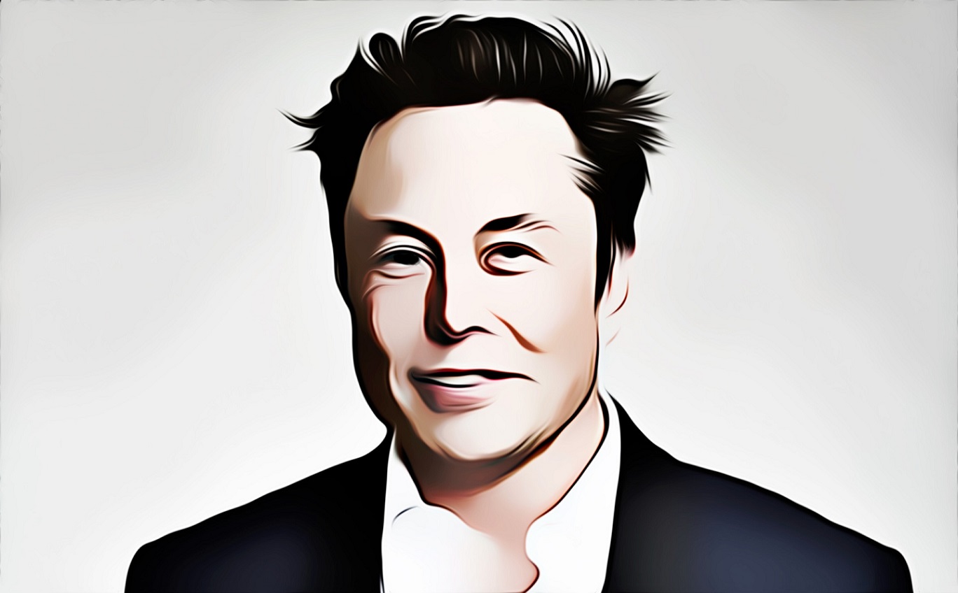 Elon Musk launches a series of attacks on Romania: "How can a judge ...