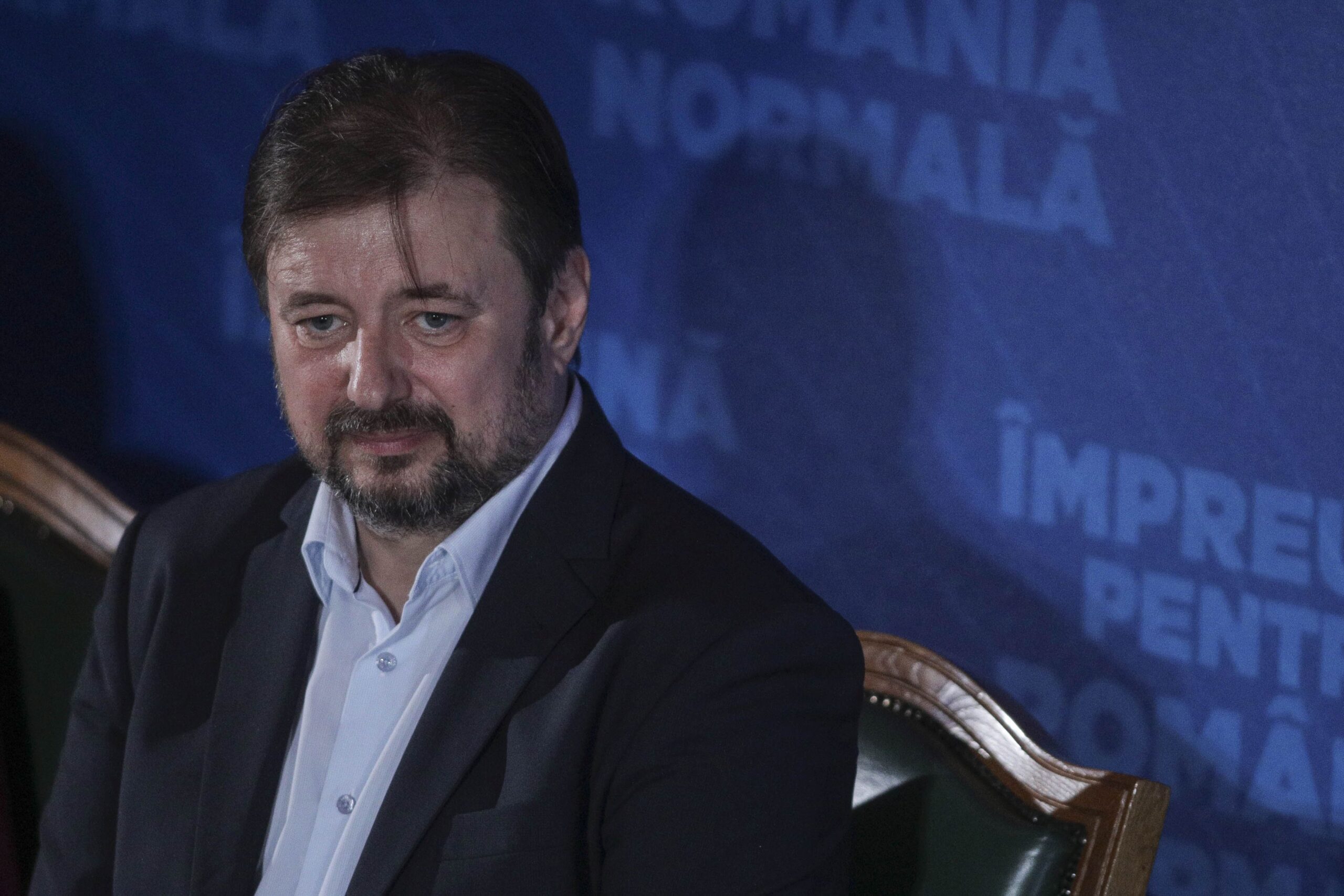 Pîrvulescu: E important care dintre tabere se mișcă mai repede în ...