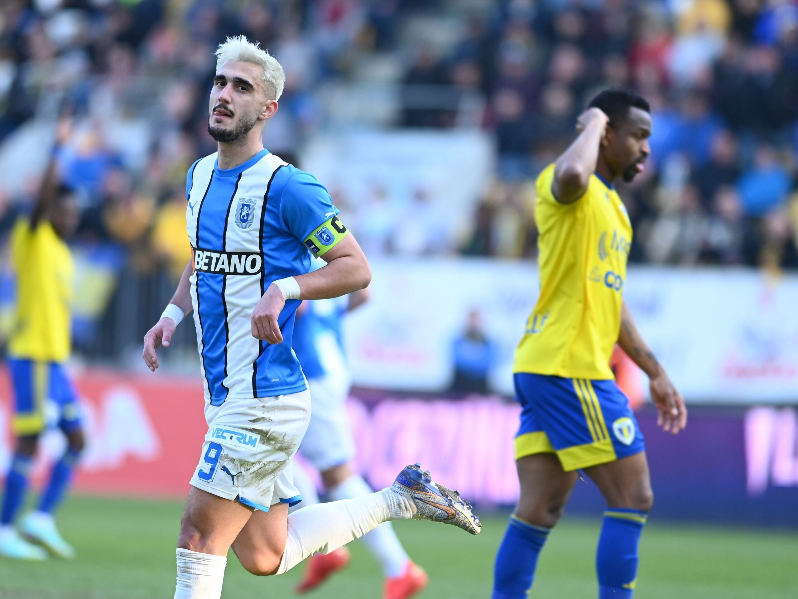 Gică Popescu critică și el selecția lui Edi Iordănescu: „Nu poți să ...