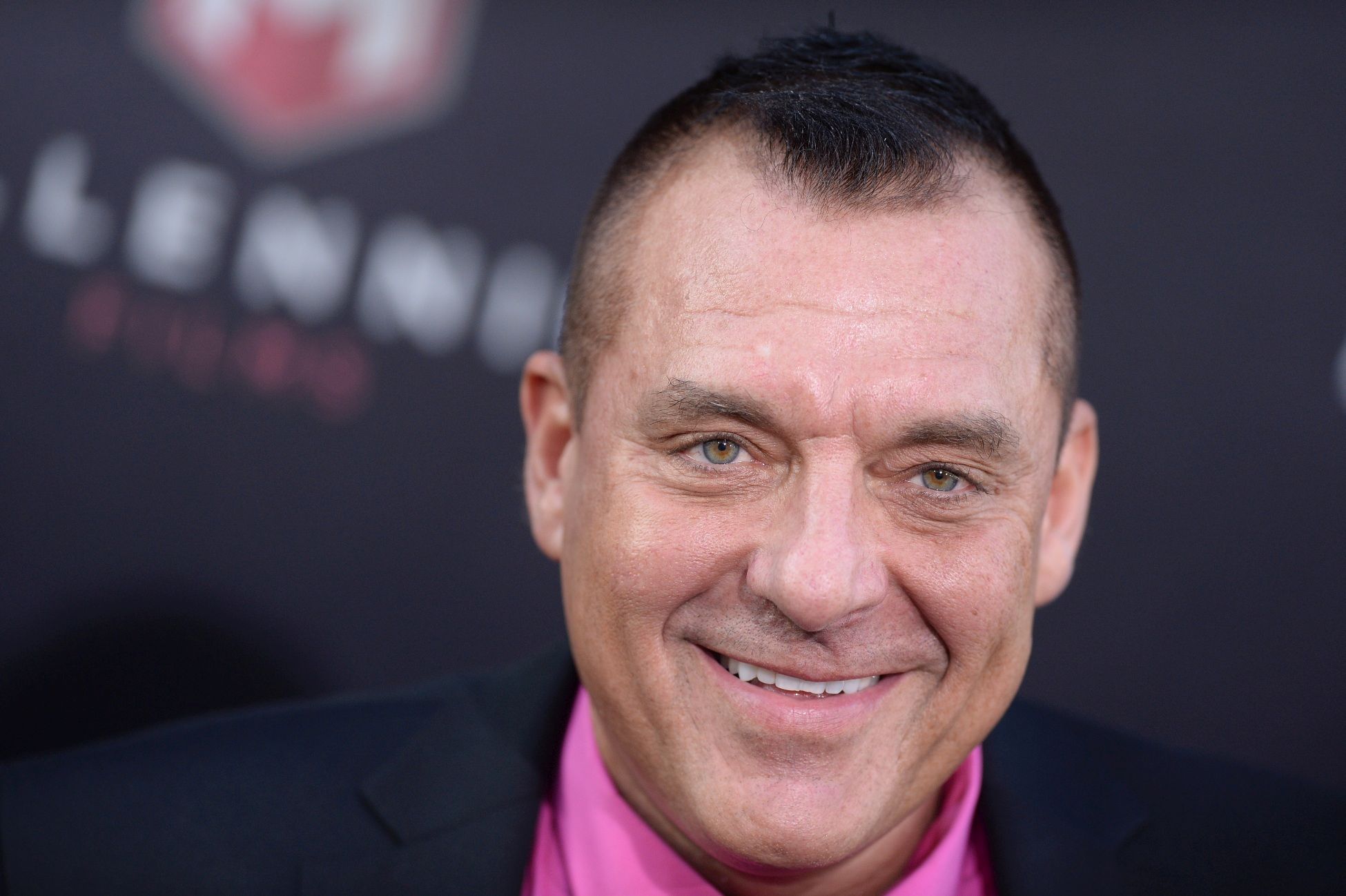 Actorul american Tom Sizemore, cunoscut din „Saving private Ryan”, a ...