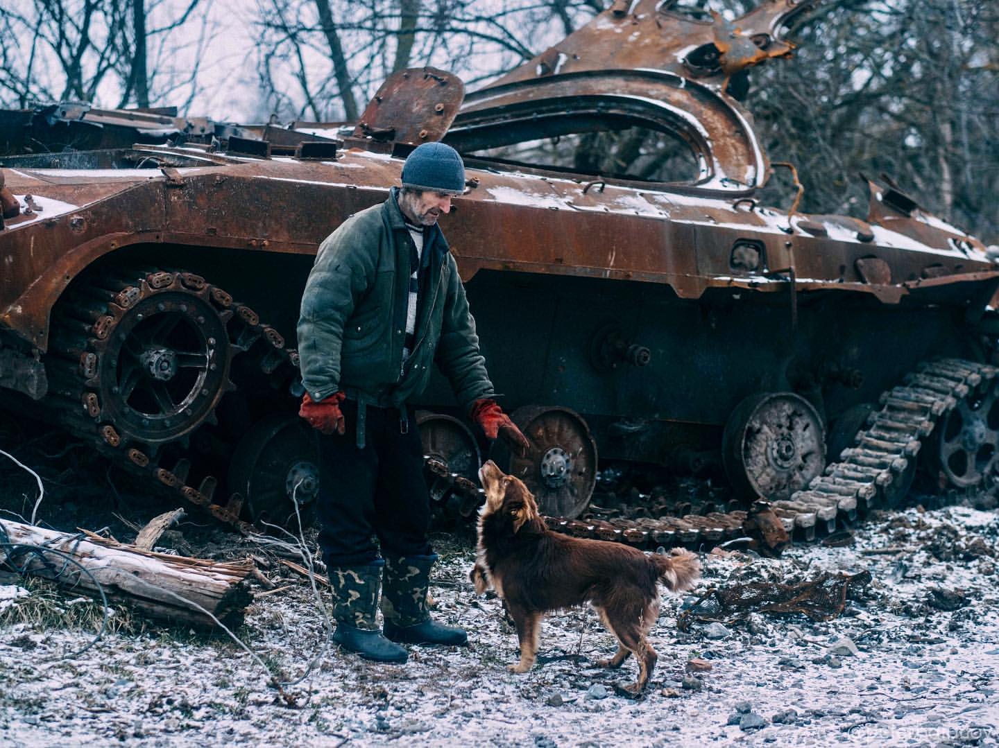 Ziua 387: Încă o țară trimite avioane Ucrainei. SUA nu vor încetarea focului. Xi lansează „o ...