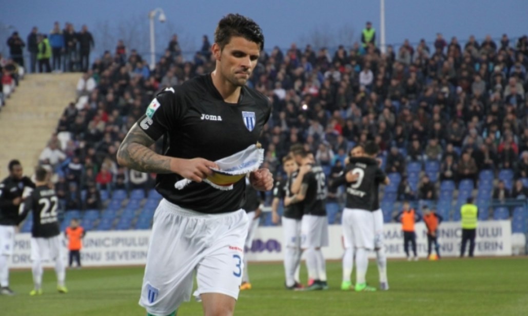 Valentin Iliev a dat răspunsul după oferta primită de la FCSB: Bulgarul ...