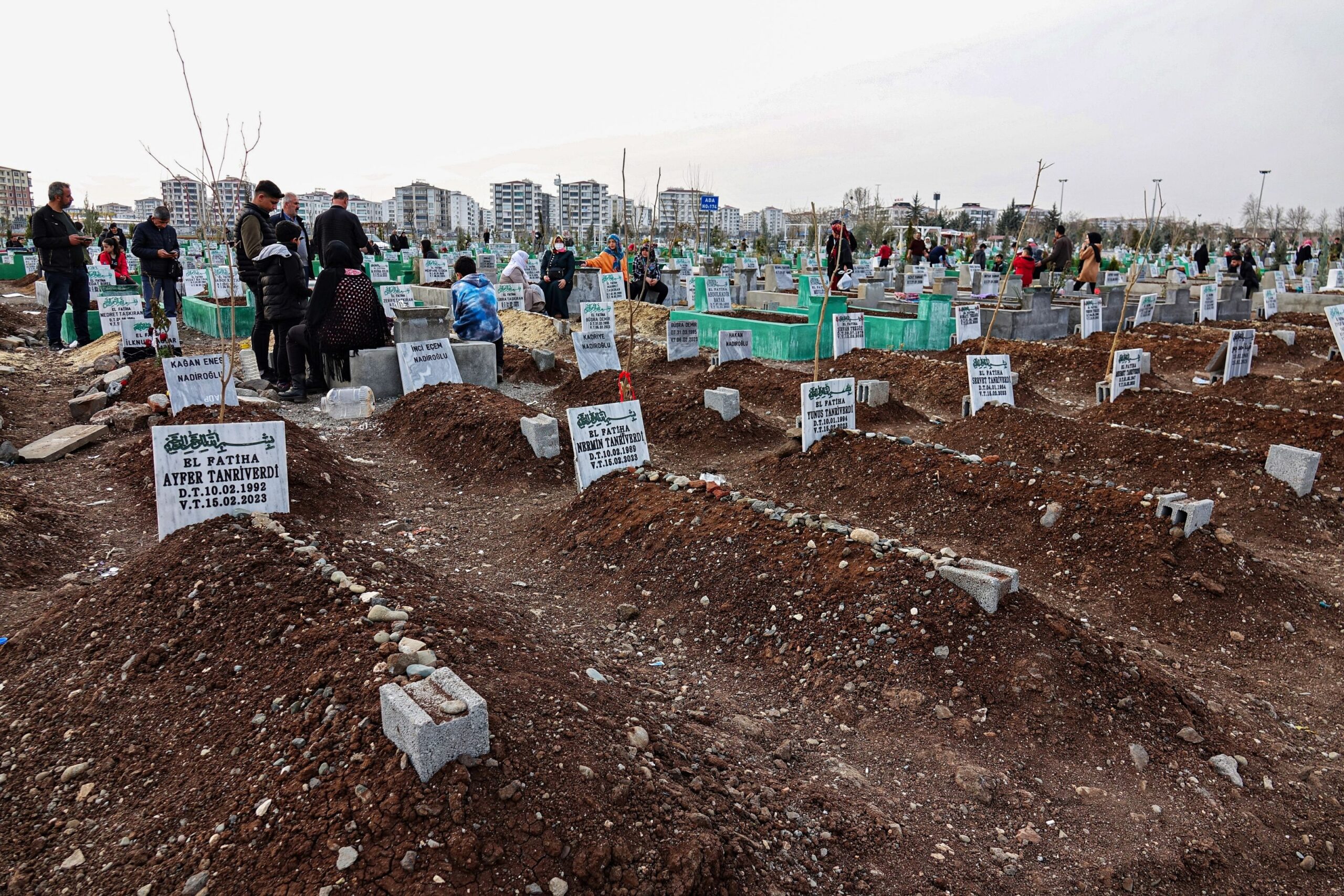 O lună de la cea mai mare catastrofă naturală care a lovit Europa într ...