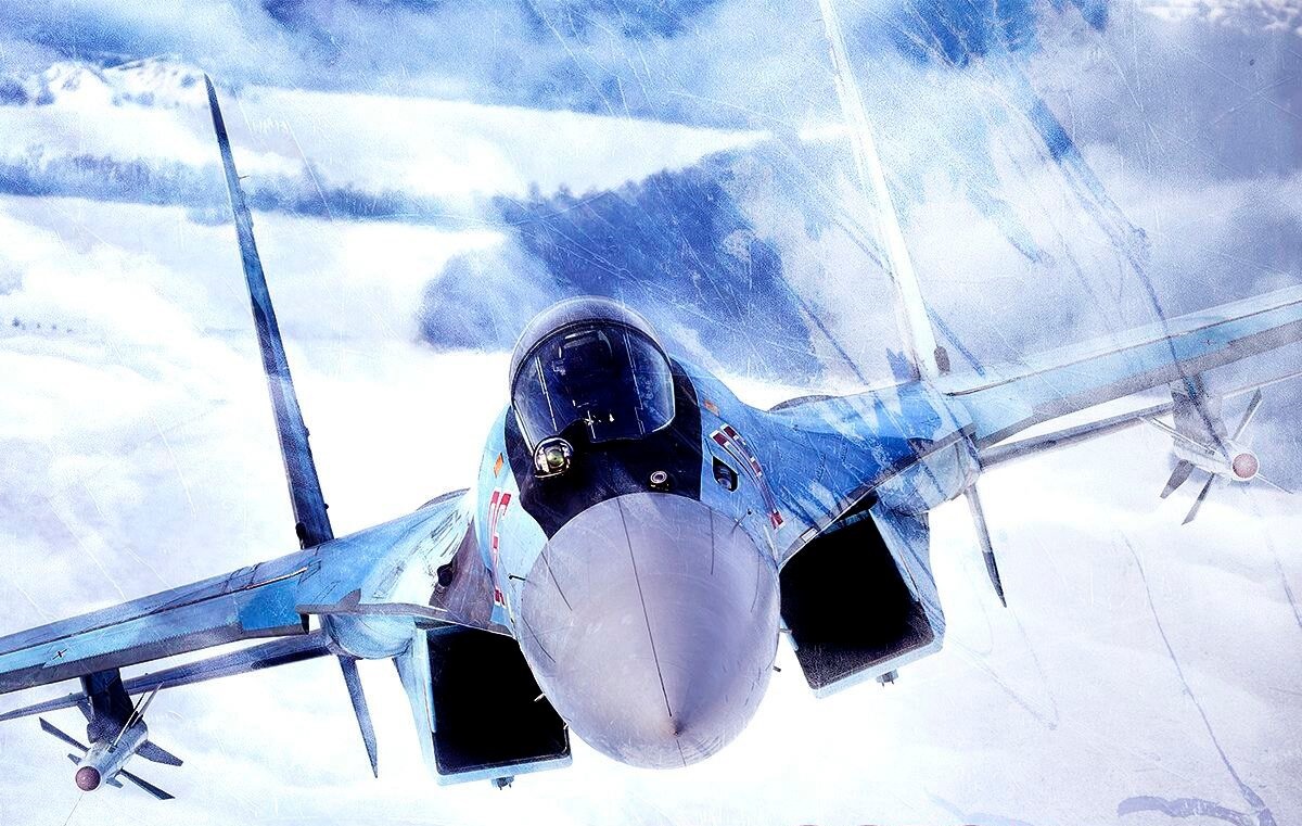 Varșovia, prima reacție la interceptarea aeronavei poloneze de către ...