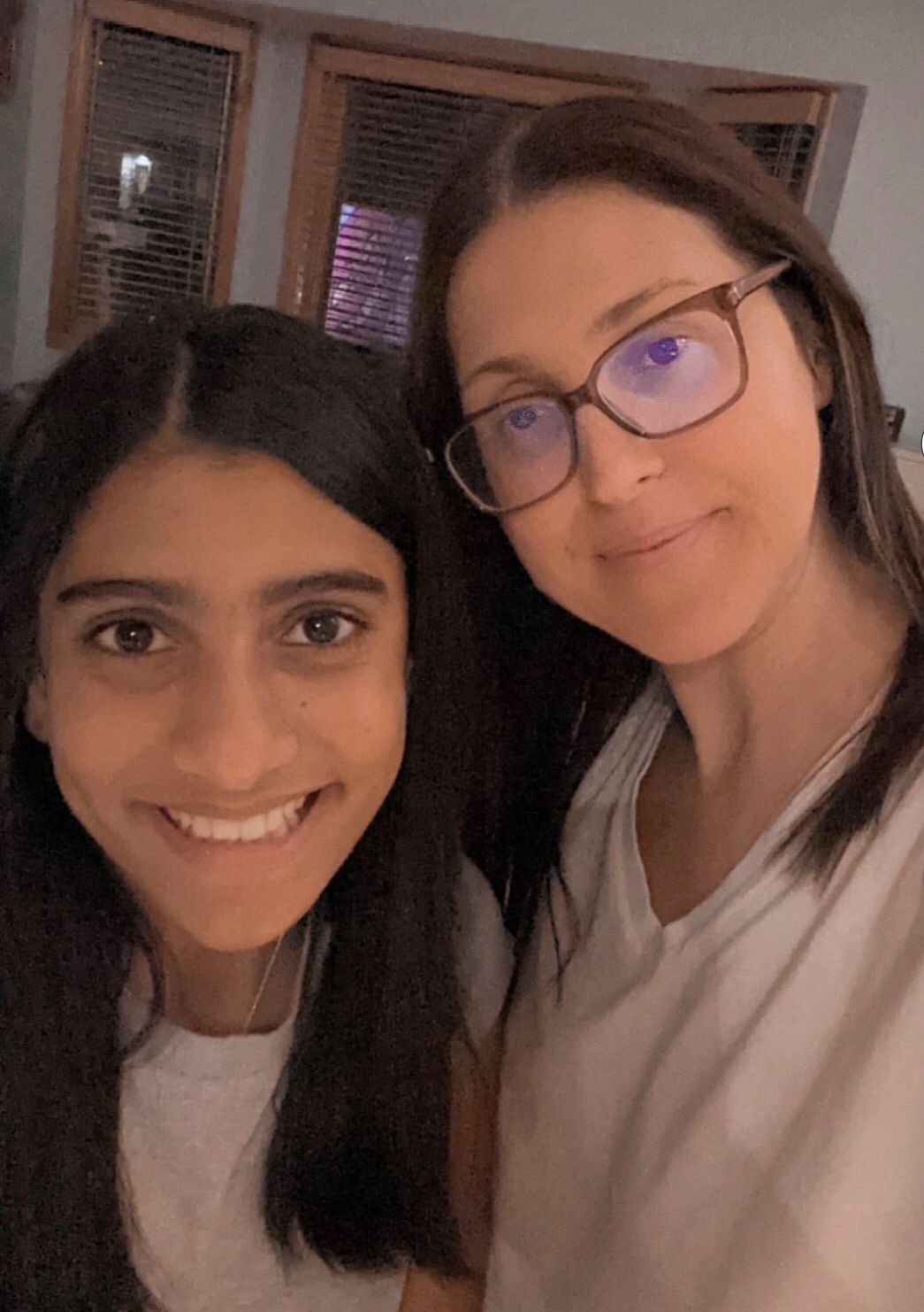 N-o uitați pe Sorina și povestea care nu a fost doar despre ea! Cea mai ...