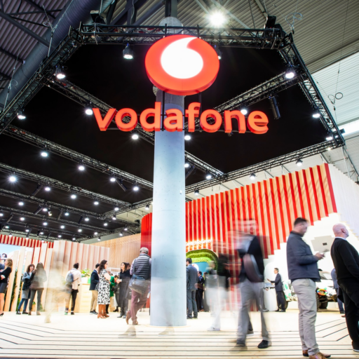 Vodafone și Digi s-au înțeles să cumpere împreună Telekom România ...