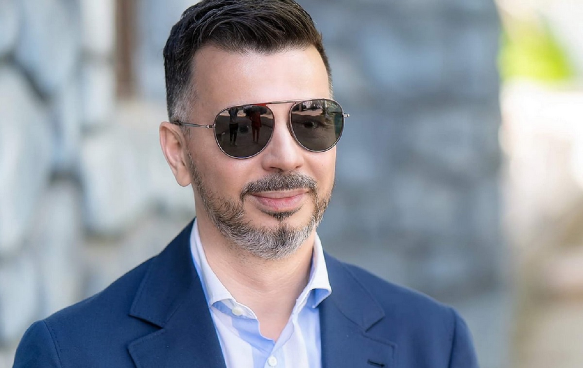 Afacerist din topul bogaților, ofertă de 10 milioane de euro pentru ...