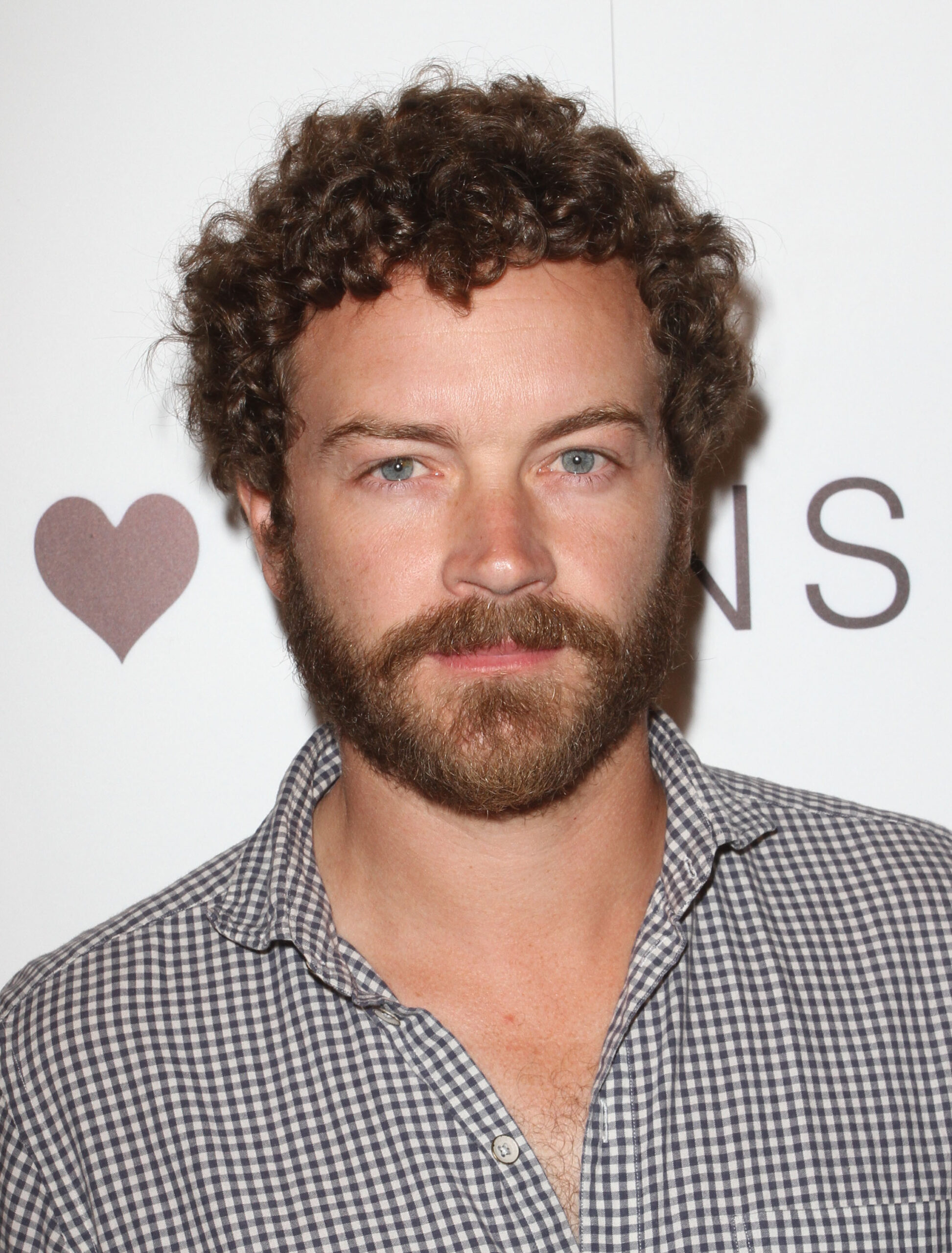 Actorul Danny Masterson, care a jucat în „That '70s Show”, a fost condamnat pentru viol ...