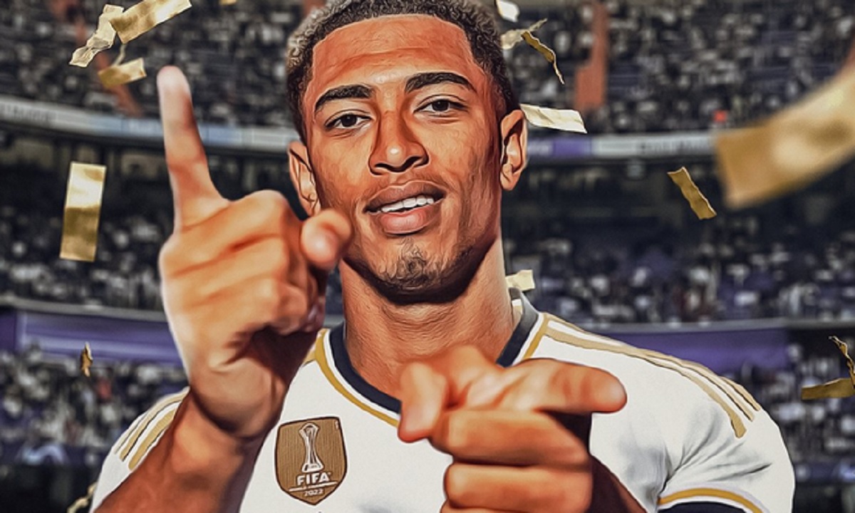 Cody Gakpo face o declarație plină de sinceritate la adresa lui Jude ...