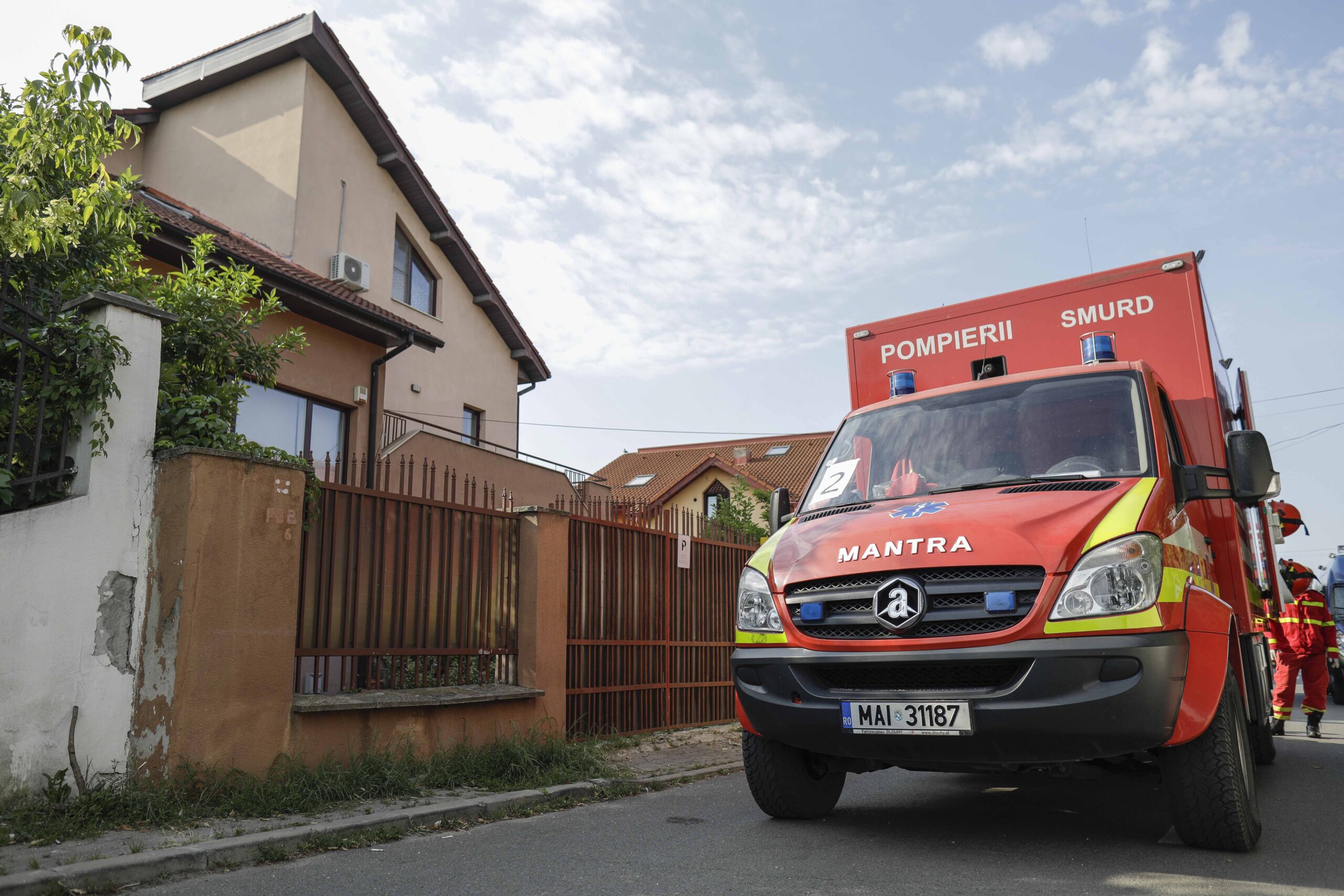 Afacerile cu azile merg excelent - profit mediu de 48% și randament de ...