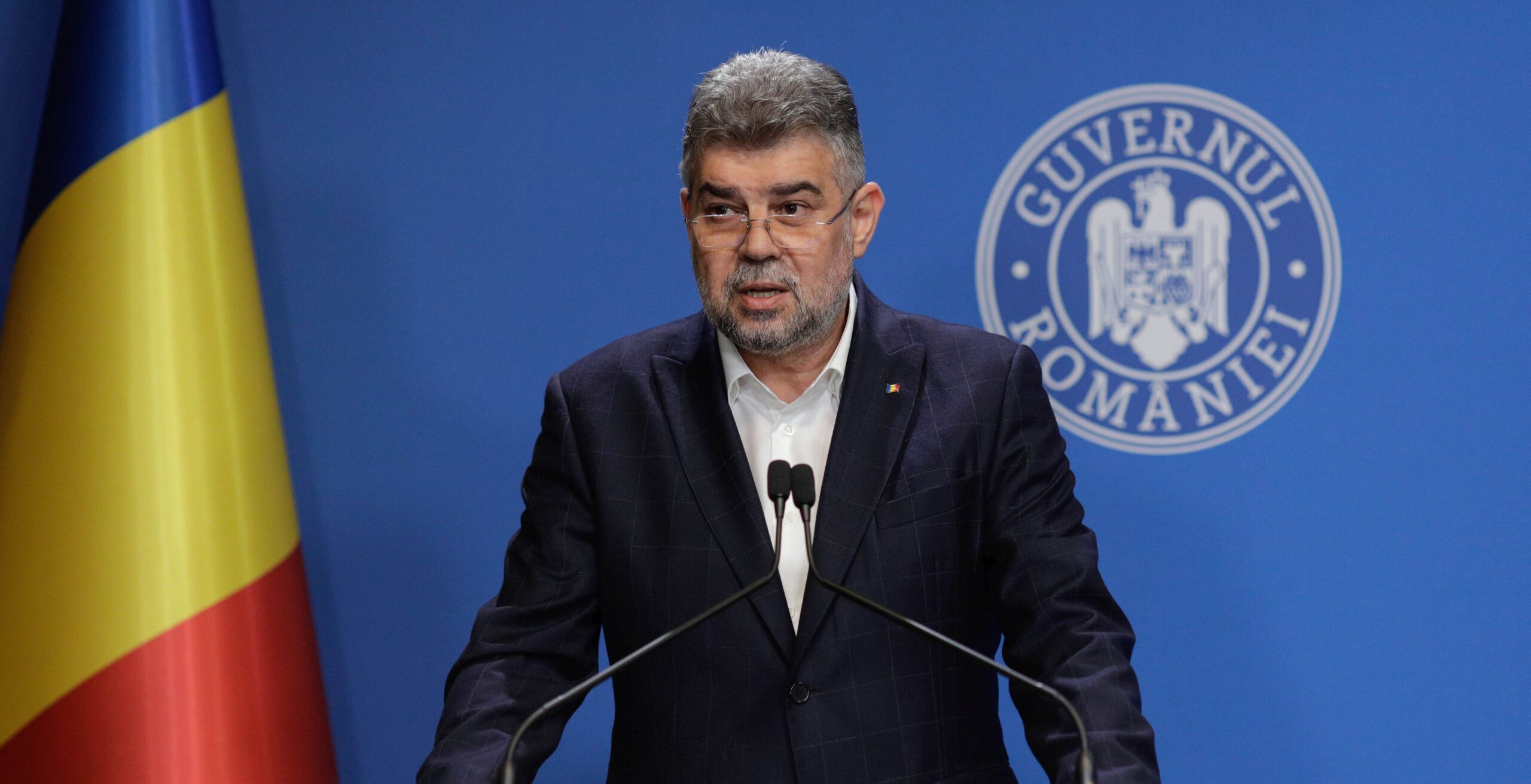 Ciolacu vrea ca adolescenții care pică testele antidrog să nu-și mai ...