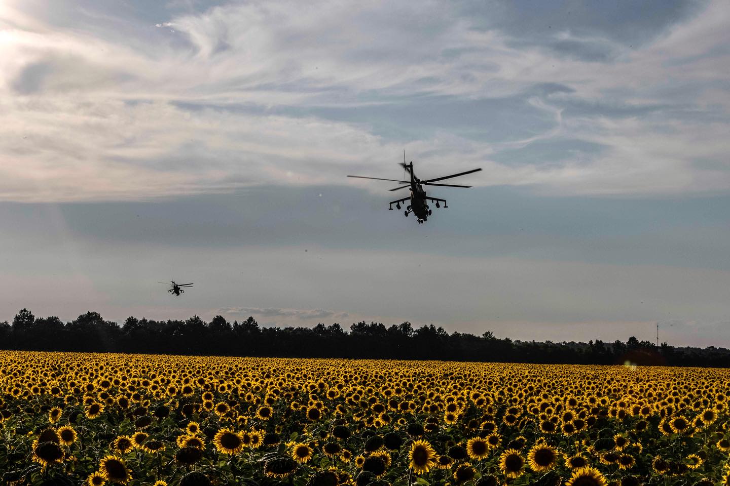 How many Russian drones have entered Romania's airspace since the ...