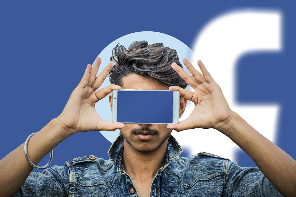 A doua țara în care Facebook și Instagram blochează accesul la știri ...