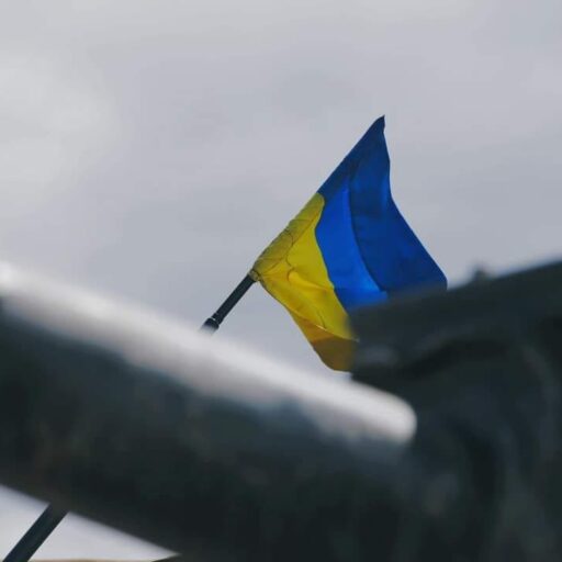 Cutremur devastator în Maroc, cel mai puternic din ultimul secol UPDATE ...