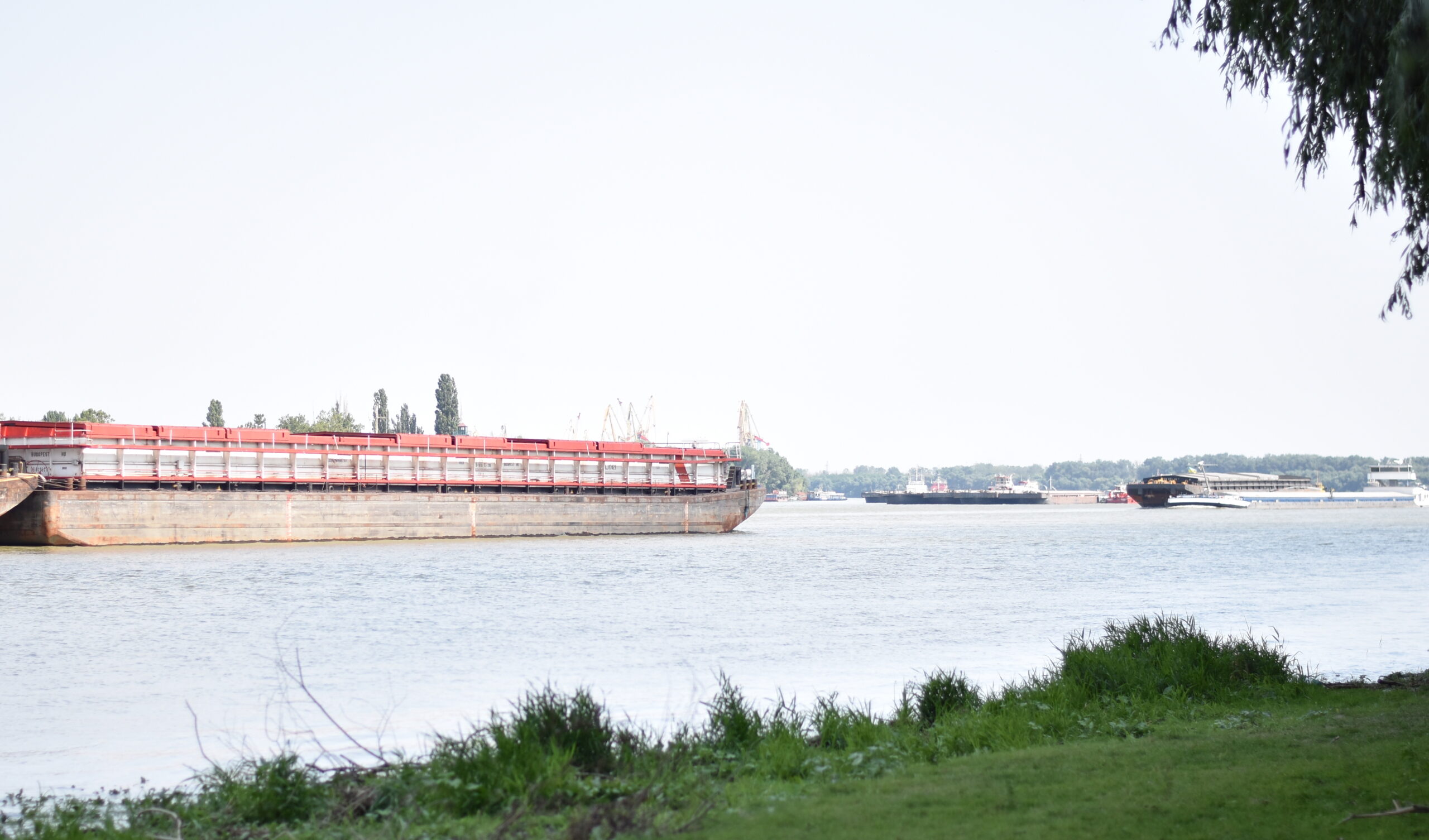 Russian drones are falling but the Army can't stop them. General: We ...