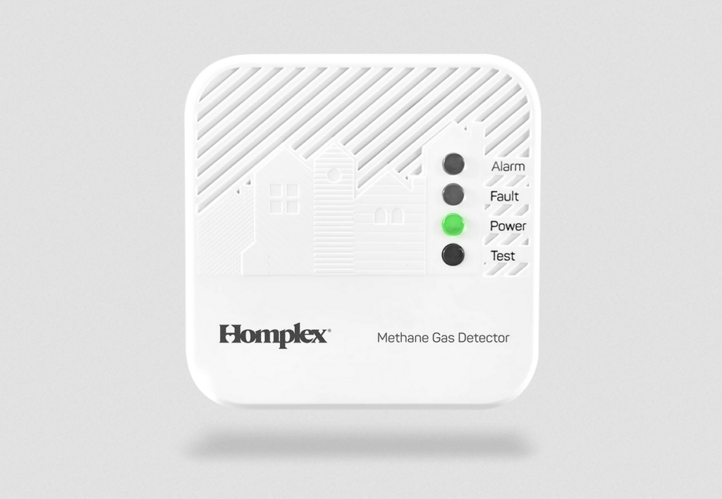 De la un detector de gaz la smart home la cel mai complex nivel. Bogdan ...