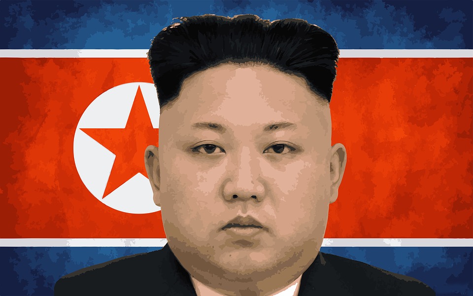 Sub acoperișul dictaturii nord-coreene - spotmedia.ro