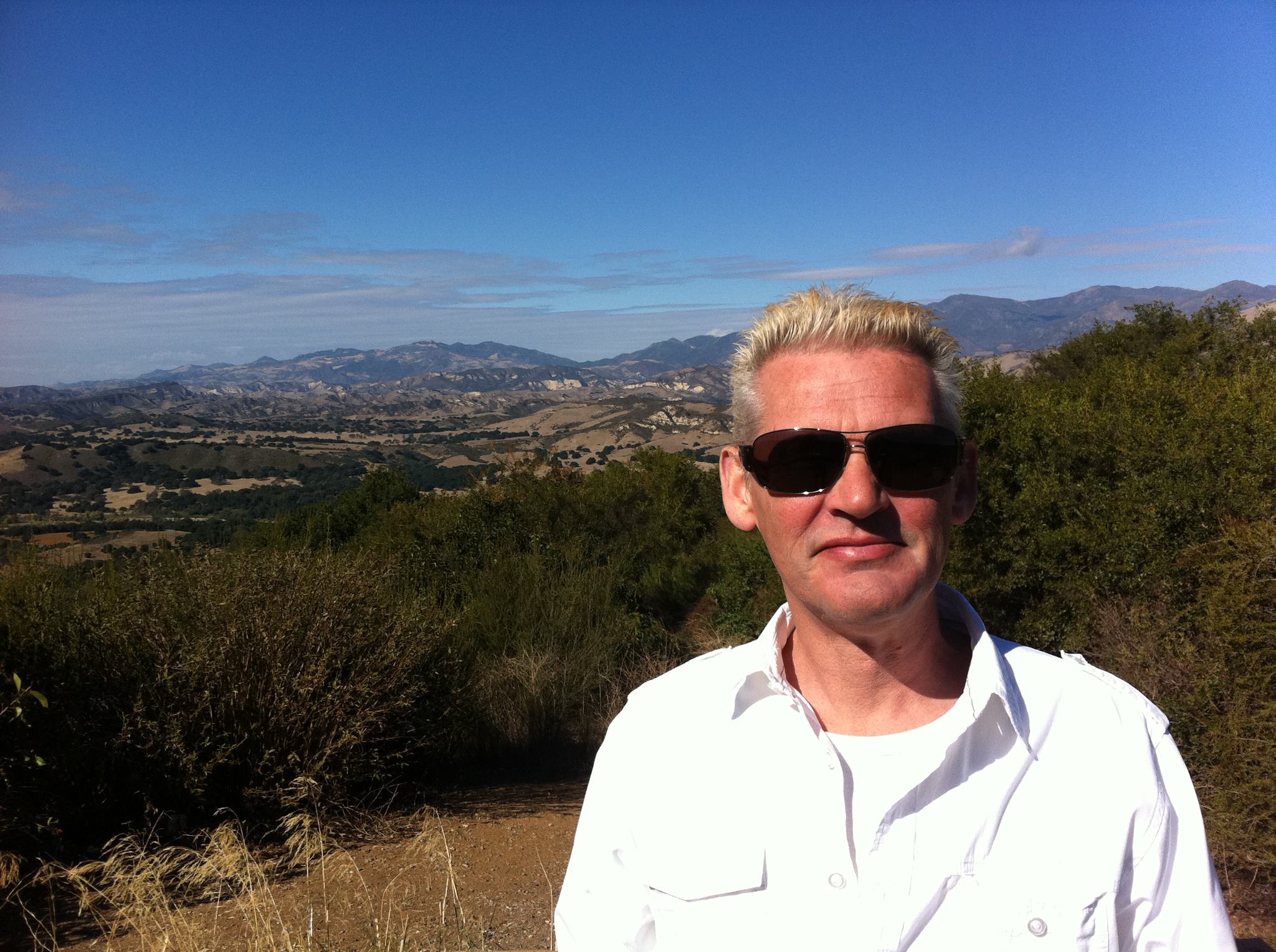 A murit chitaristul Angelo Bruschini de la Massive Attack - spotmedia.ro