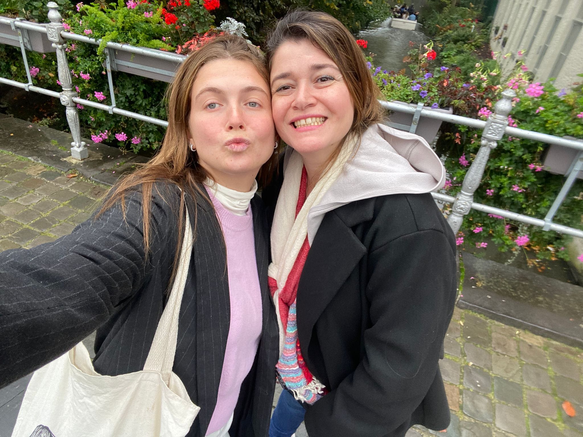 „A devenit o stea în univers”. Cine este tânăra din Brazilia, de ...