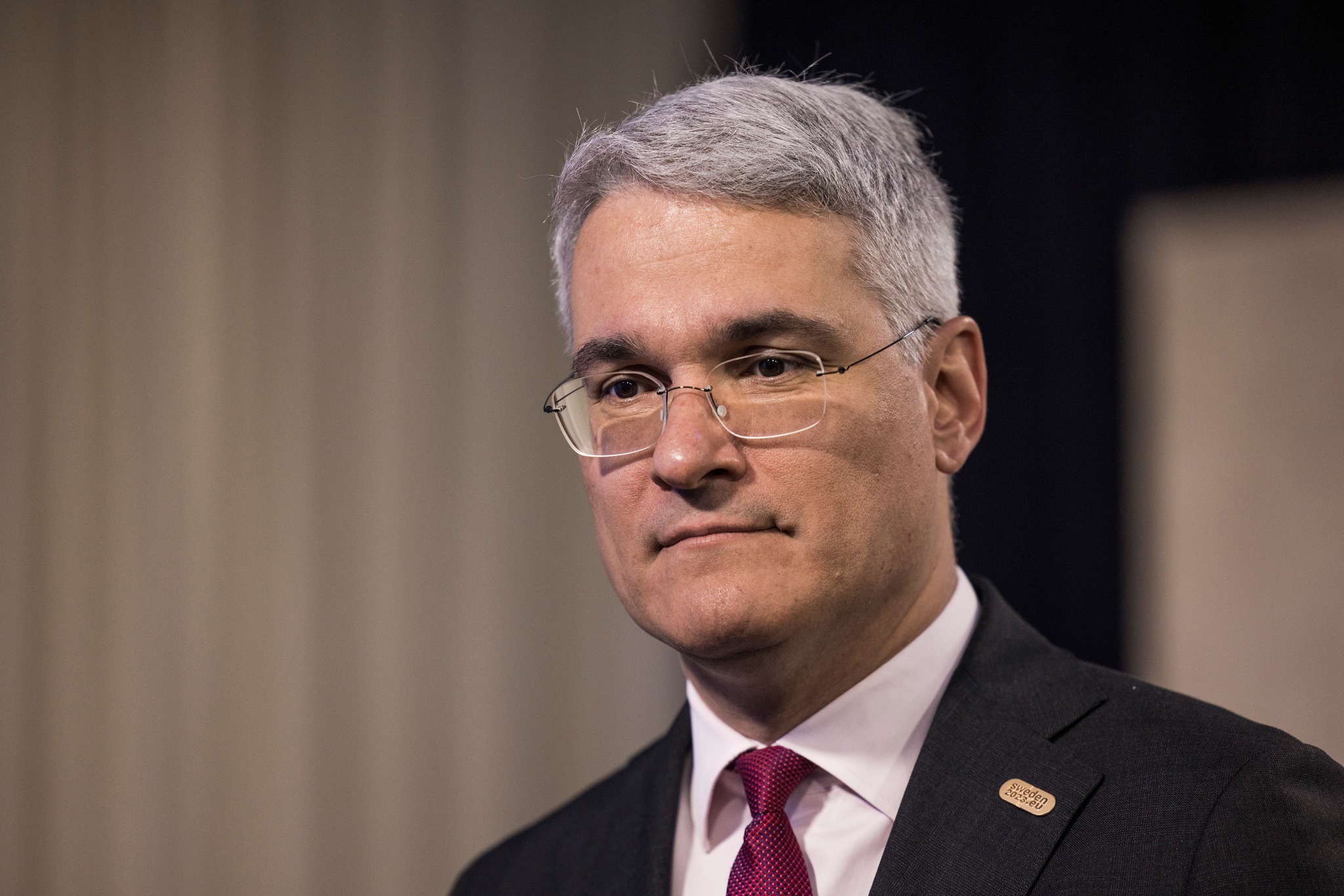 Ordonanța pe PNRR: Fiecare minister va decide în 15 zile ce proiecte ...