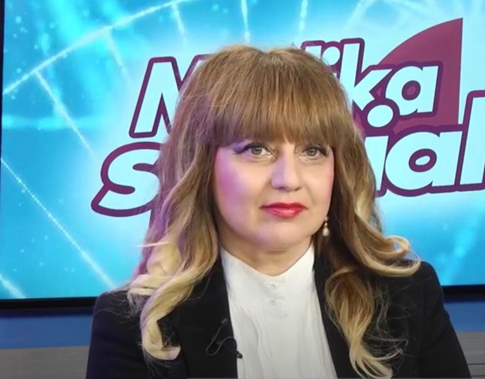 Medic de la ATI Colțea: Suntem omorâți la televiziune, suntem ...