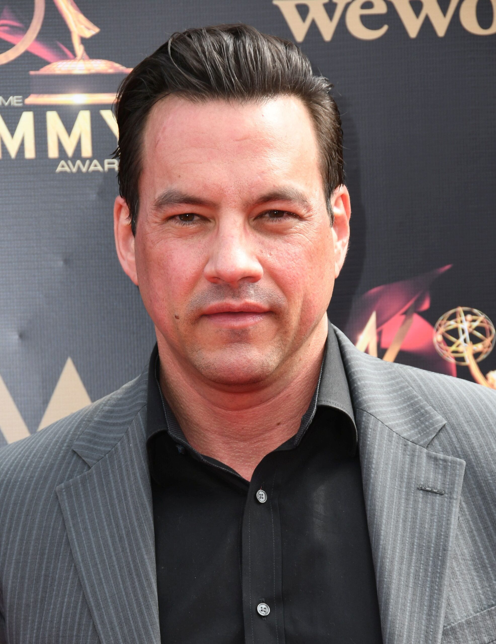 A murit Tyler Christopher, actorul din ”General Hospital” și "Days of ...