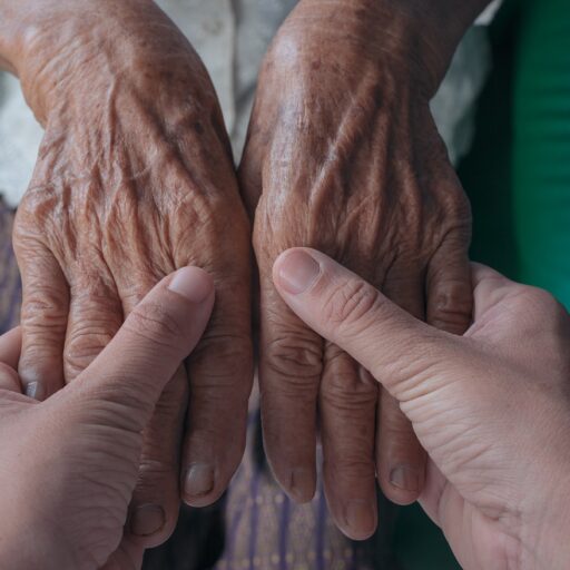 Cel mai sănătos mic dejun din lume - expert - spotmedia.ro