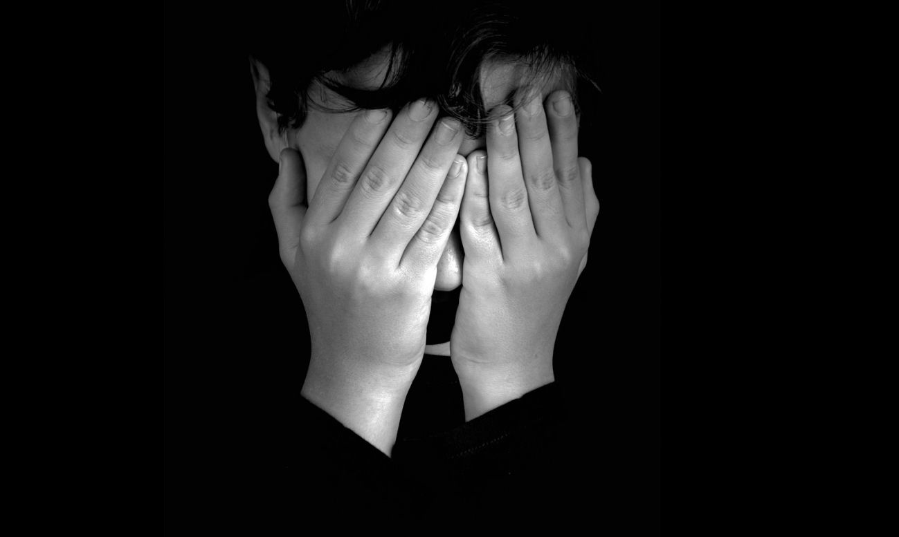 Inflamația creierului la copii poate cauza tulburări neurologice precum ...