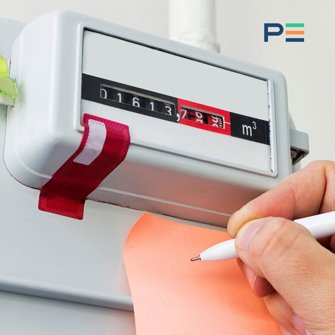 Premier Energy a cumpărat CEZ Vânzare, cu 1,4 milioane de clienți ...