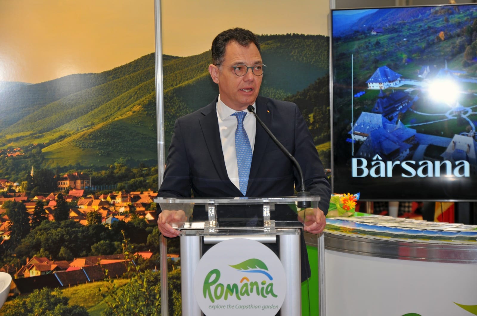 400 de milioane de euro de la UE pentru Start Up Nation 2024 - spotmedia.ro