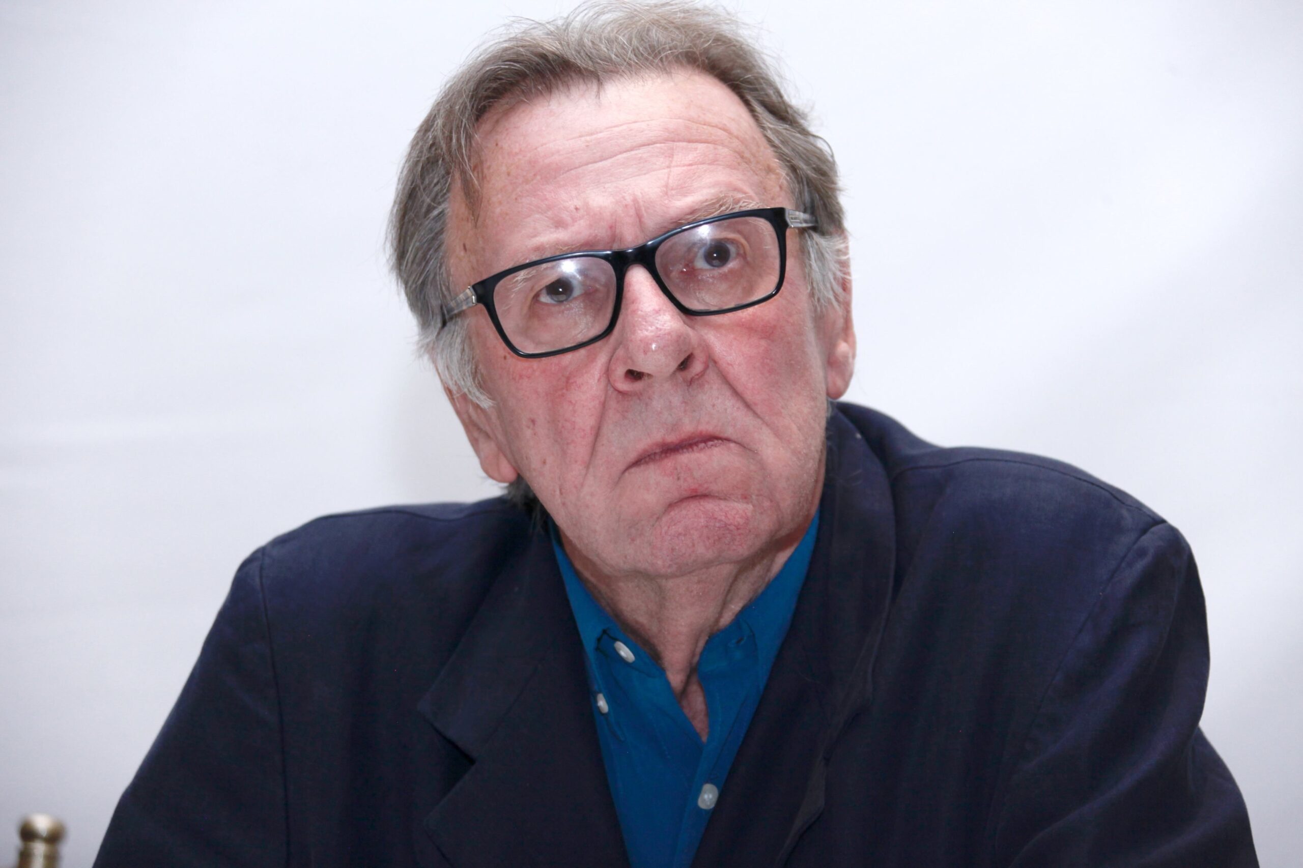 A murit Tom Wilkinson, cunoscut pentru rolurile din The Full Monty sau ...