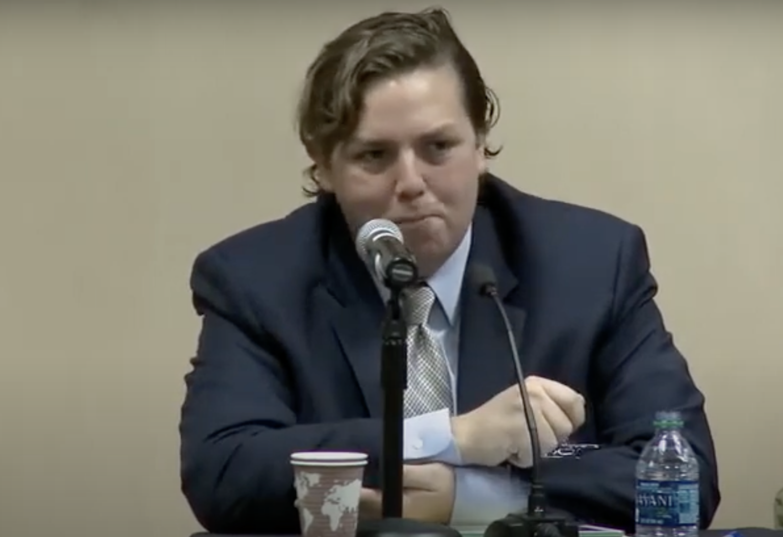 Legătura dintre soarta lui Trump și dreptul la avort. Curtea Supremă ...